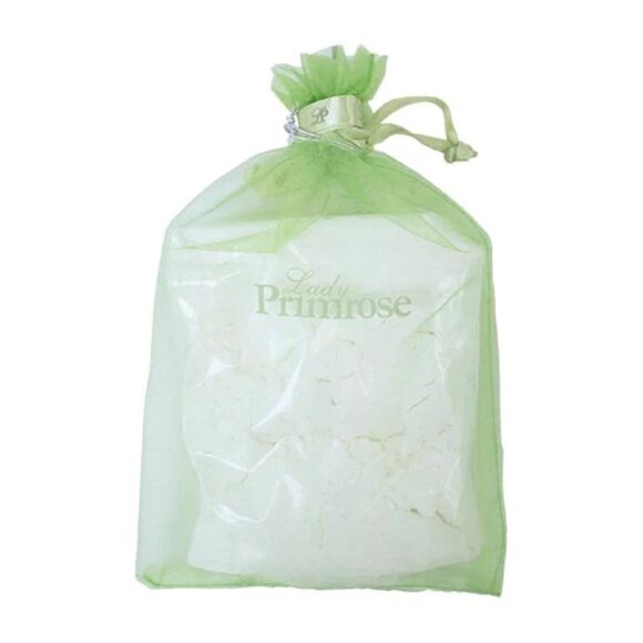 Lady Primrose | Bath & Body | Lady Primrose Celadon Dusting Silk Powder ...